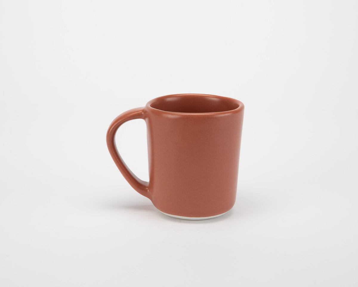 Diner Mugs – Haand