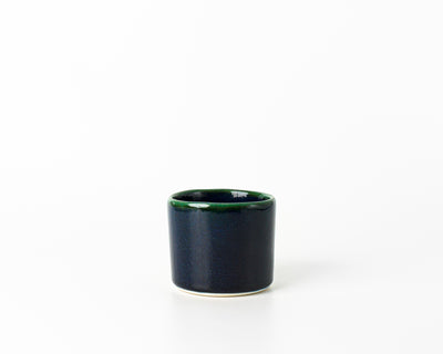 Haand - Handmade Porcelain Pottery - Handcrafted in NC, USA