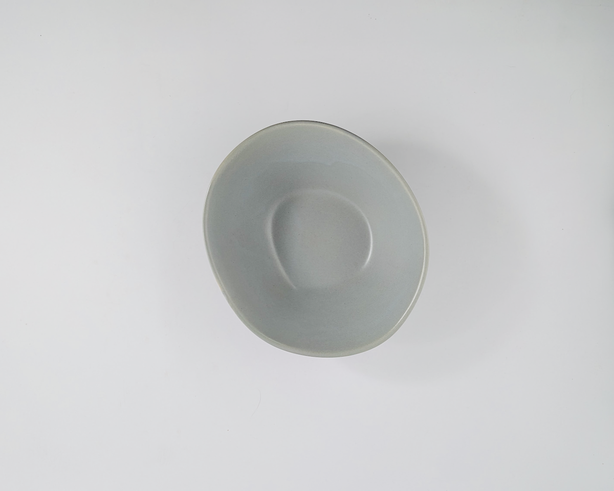 Large Ripple Bowl - Overstock – Haand