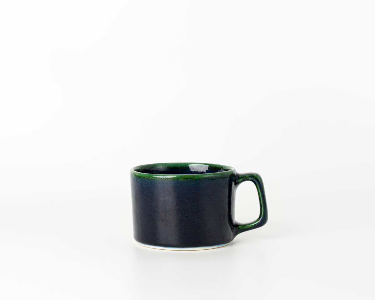 10oz Short Mug – Haand