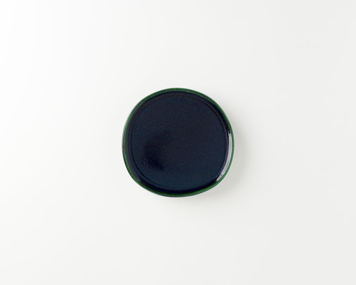 Ripple Side Plate – Haand