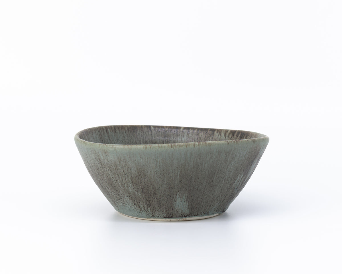 Sharing Bowl – Haand
