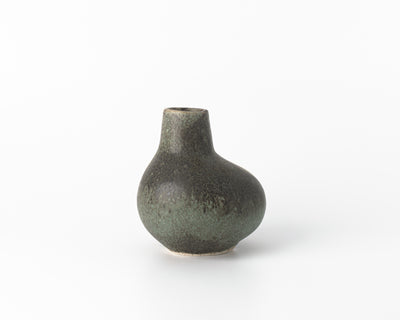 Haand - Handmade Porcelain Pottery - Handcrafted in NC, USA