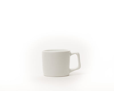 10oz Short Mug – Haand