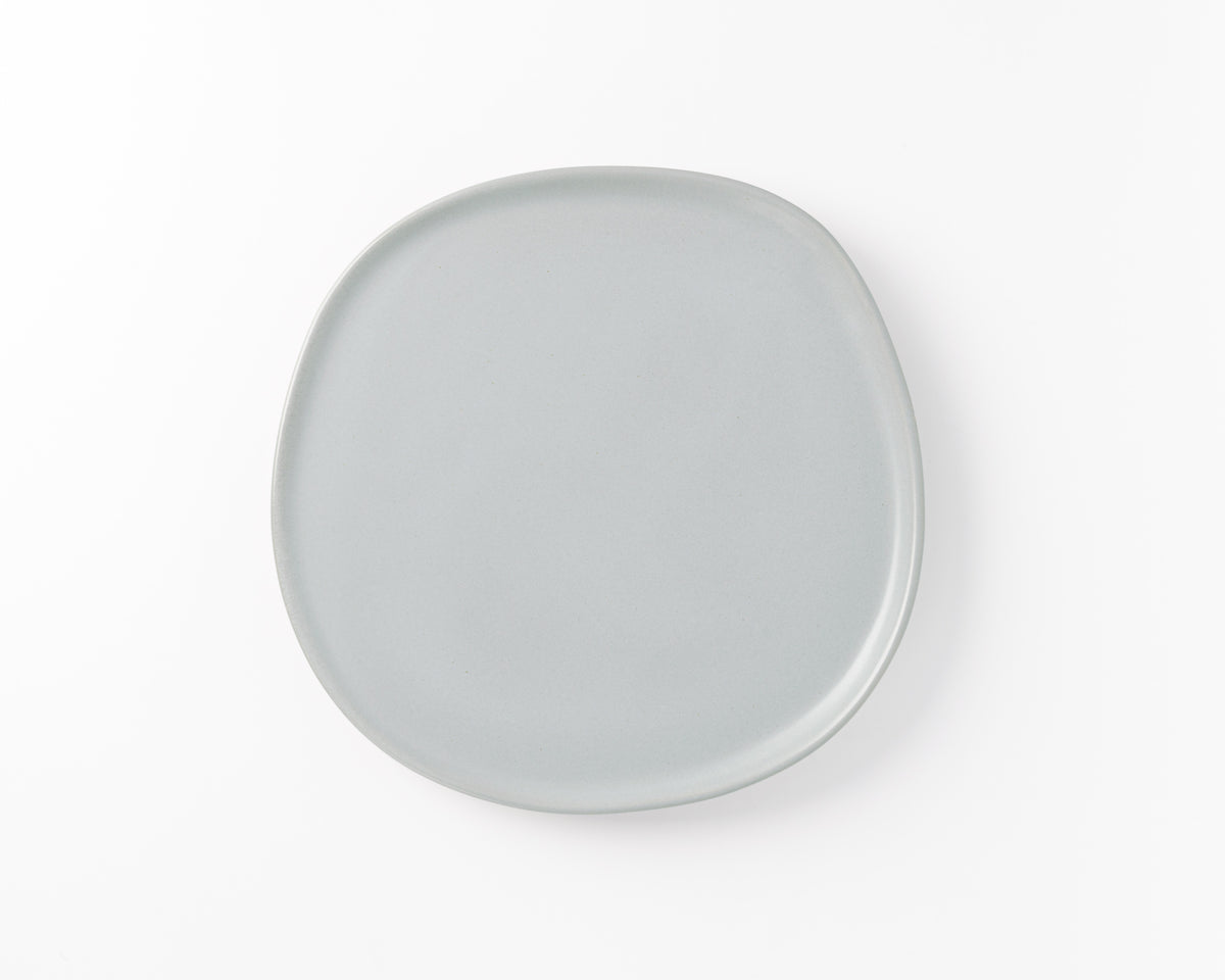 Ripple Dinner Plate – Haand