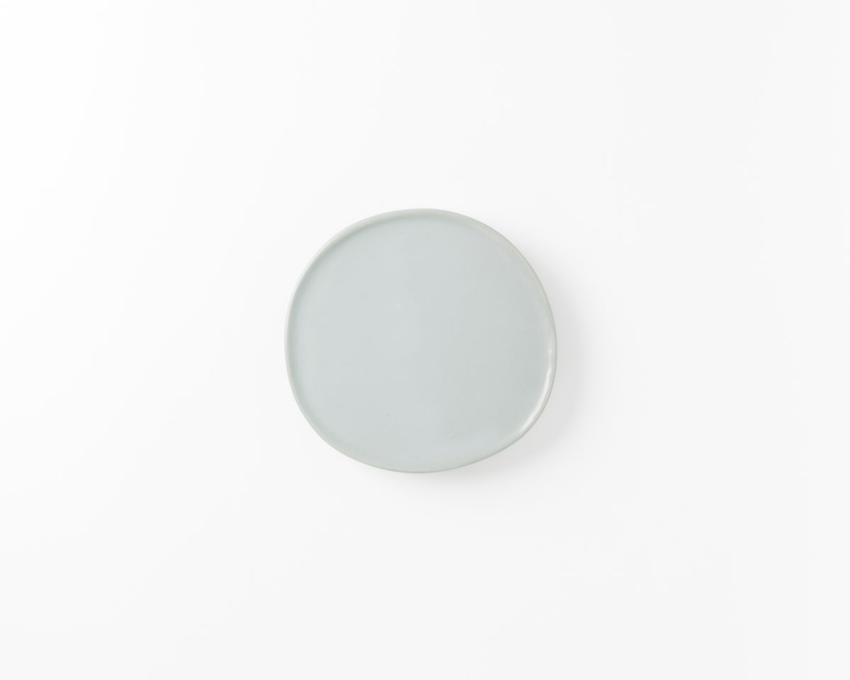 Ripple Side Plate – Haand