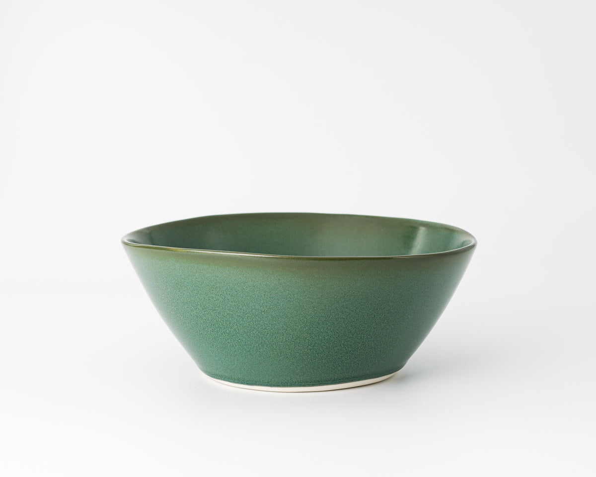 Sharing Bowl – Haand