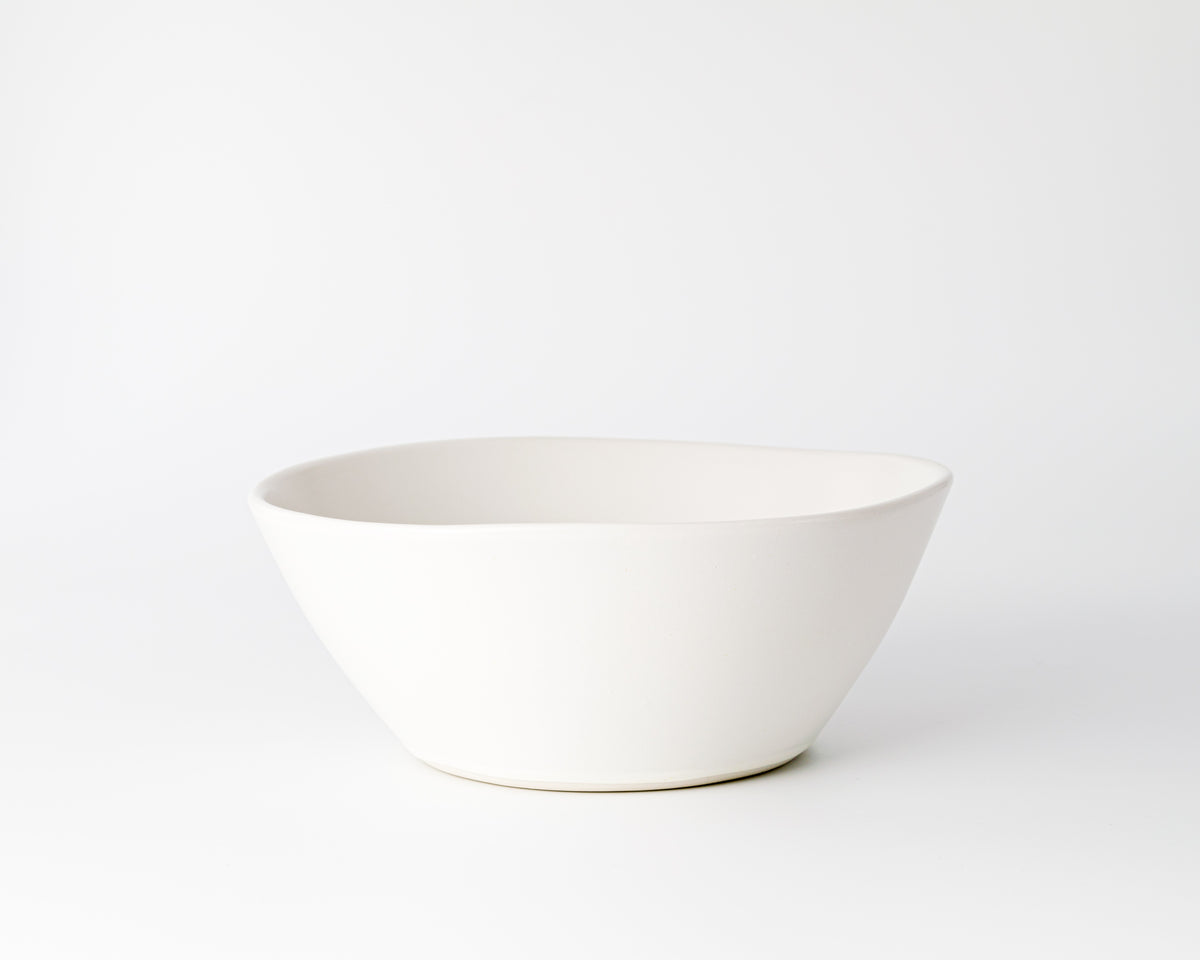 Sharing Bowl – Haand