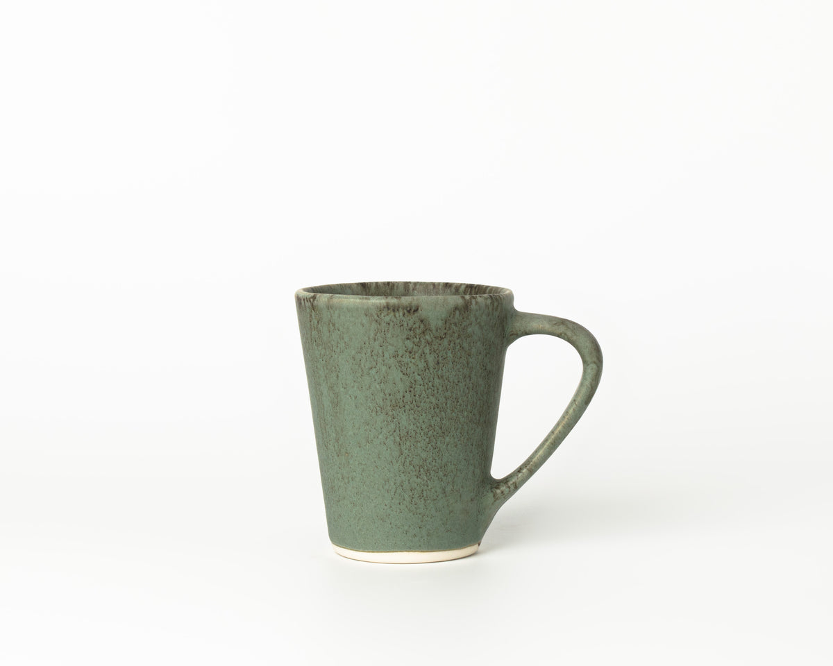 10oz Tapered Mug – Haand