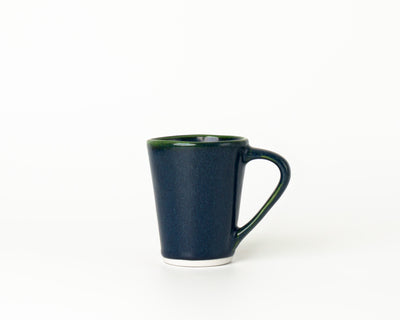 10oz Short Mug – Haand