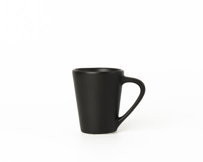 10oz Short Mug – Haand