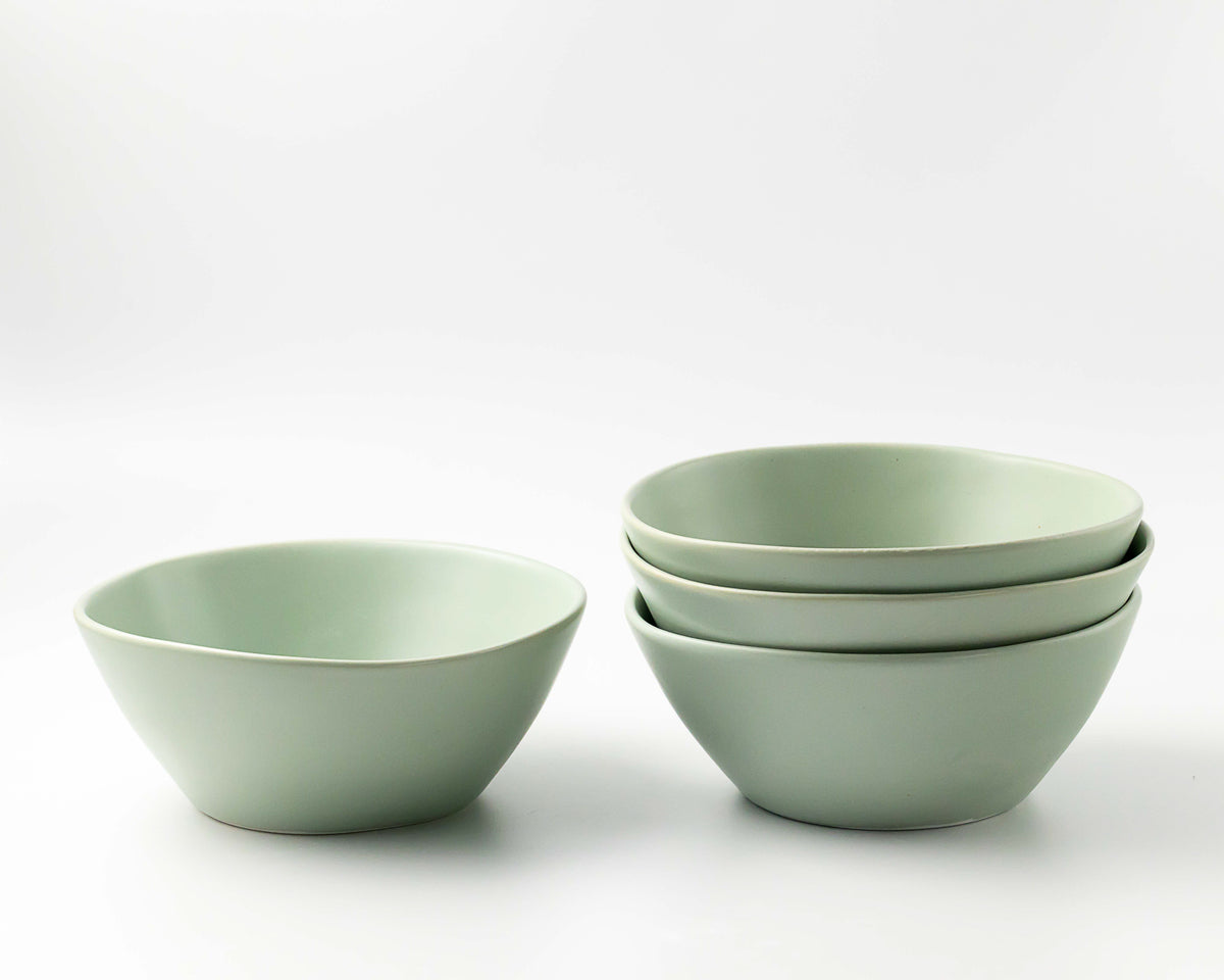 Sharing Bowl – Haand